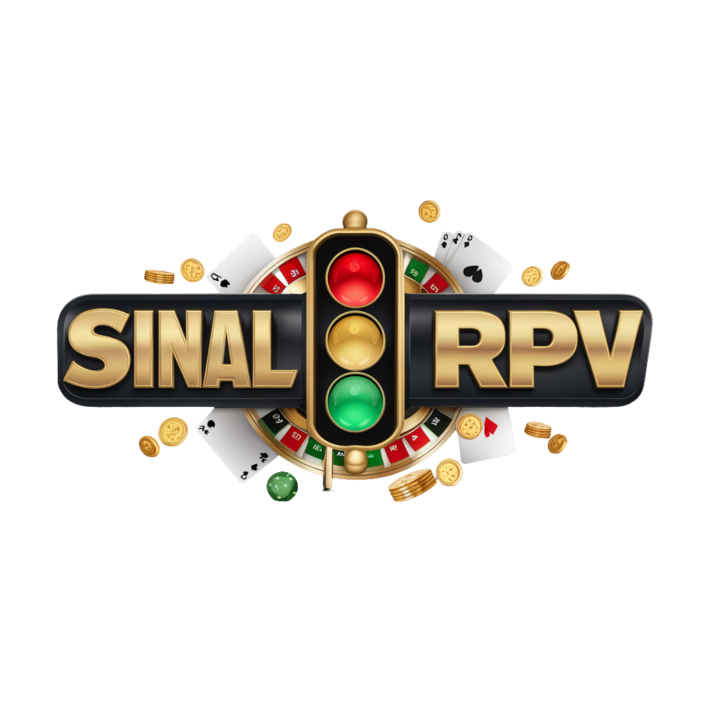 Sinal RPV